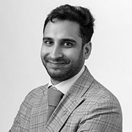 The IAZ Capital Team - IAZ Capital